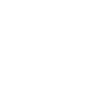 RADIFY AI